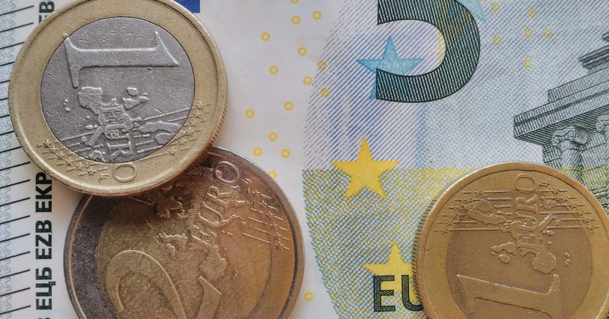 Nettotulo vai bruttotulo? Mikä ero näillä on | Luottopalvelut.fi