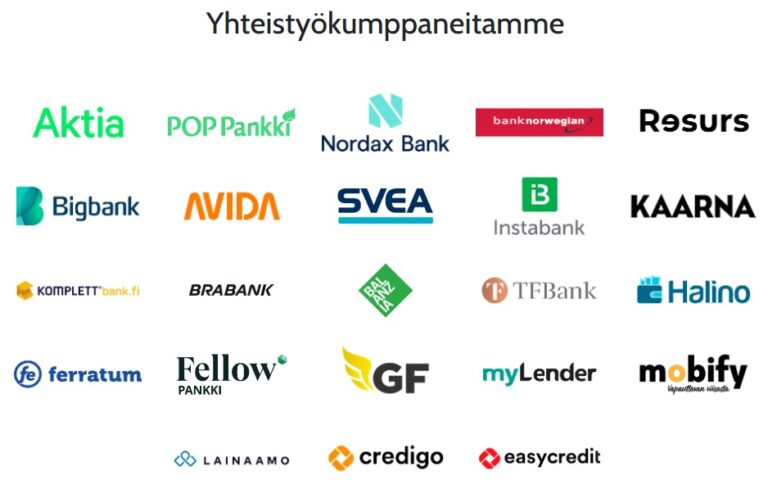 Collector Bank kokemuksia: katso nämä 15 yksityiskohtaa